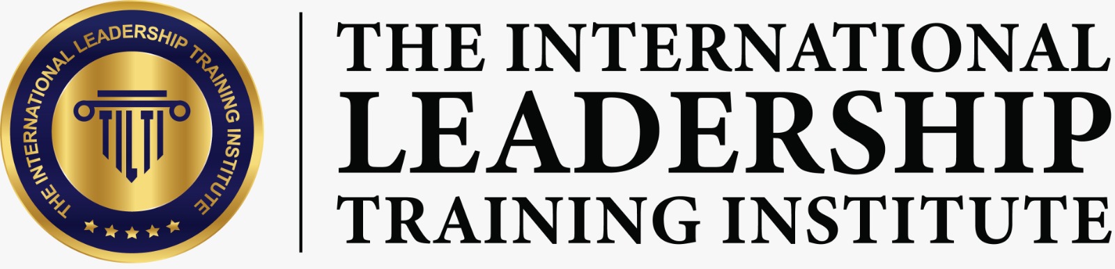BrightSpyre | 𝐮𝐧𝐢𝐪𝐮𝐞 𝐌𝐞𝐞𝐭 & 𝐋𝐞𝐚𝐫𝐧 𝐬𝐞𝐬𝐬𝐢𝐨𝐧 𝐰𝐢𝐭𝐡 𝐨𝐧𝐞 𝐨𝐟 𝐭𝐡𝐞 𝐆𝐥𝐨𝐛𝐚𝐥 𝐓𝐨𝐩 𝟏𝟎 𝐀𝐦𝐚𝐳𝐨𝐧 𝐒𝐞𝐥𝐥𝐞𝐫𝐬,